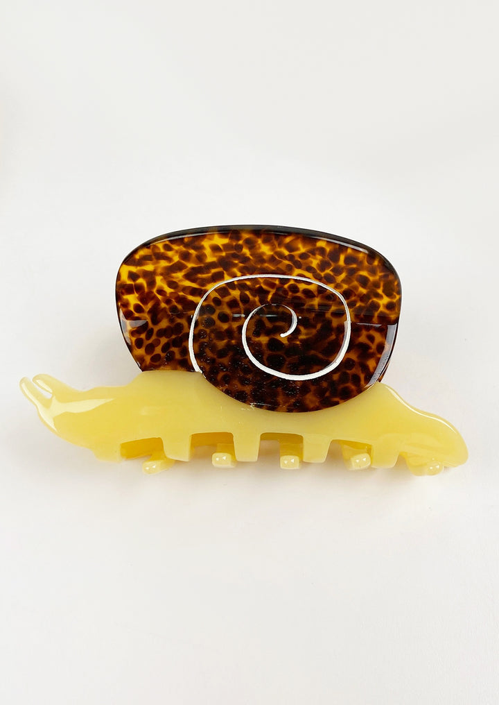 Shop: Modern & Accessible Fashion Accessories | LEIF