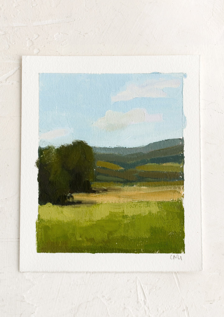 Affordable Original Art & Limited Edition Art Prints | LEIF