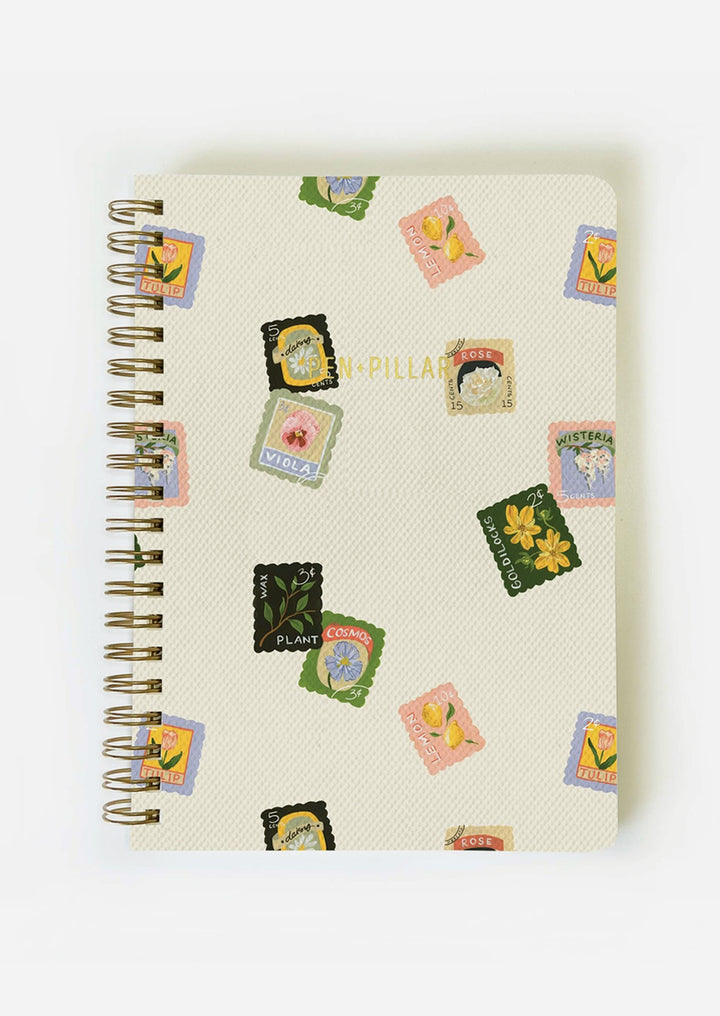 Notebooks & Desktop – LEIF