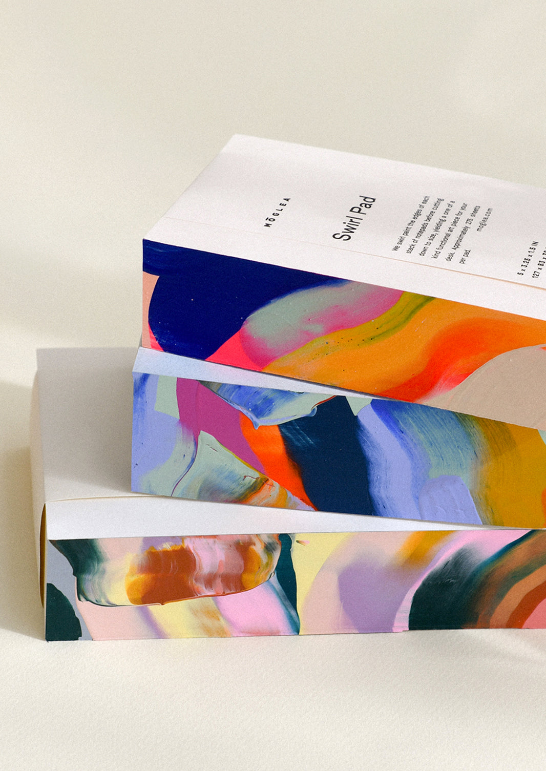 Paper Goods Store for Cards, Stationery, Gifts | LEIF – tagged "moglea"