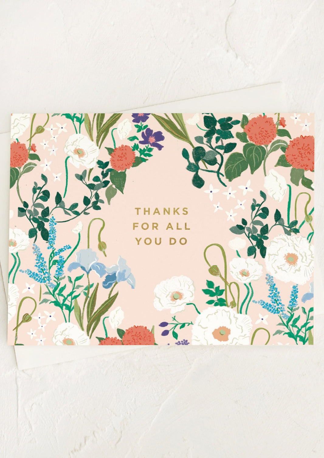 Paper Goods Store for Cards, Stationery, Gifts | LEIF – tagged "thanks"