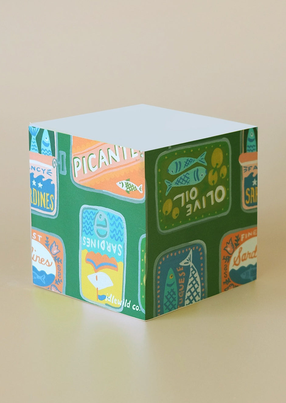 Paper Goods Store for Cards, Stationery, Gifts | LEIF – tagged "desktop"