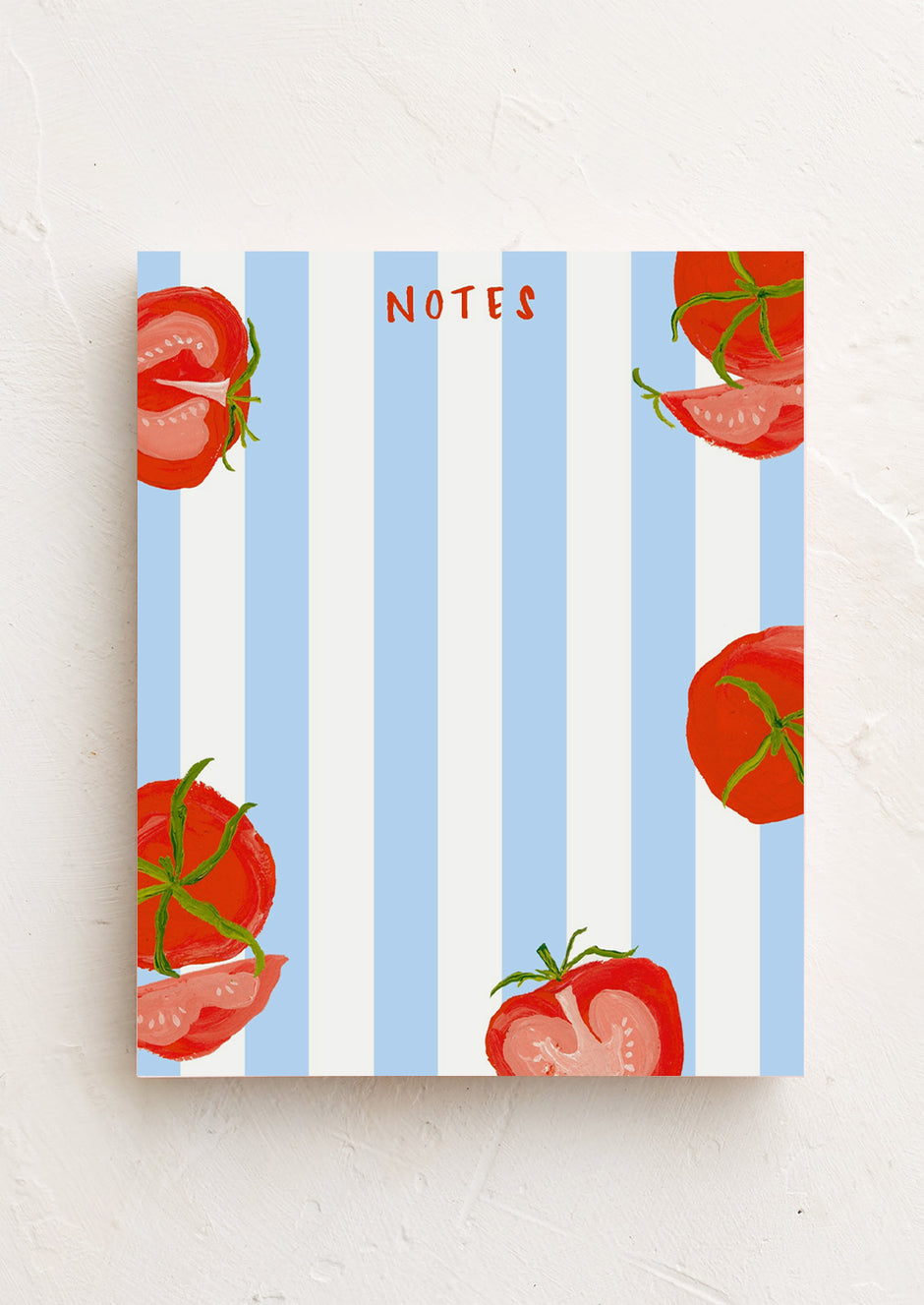 Notebooks & Desktop – LEIF