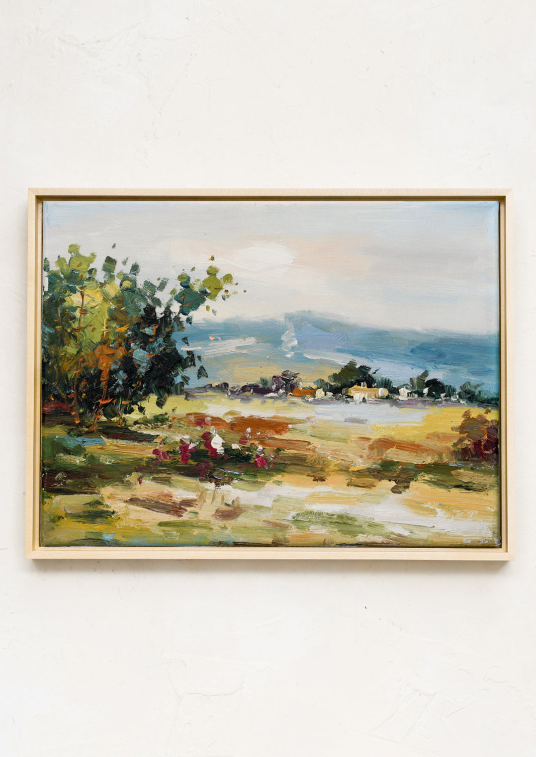 Original Artwork – tagged "Original" – LEIF
