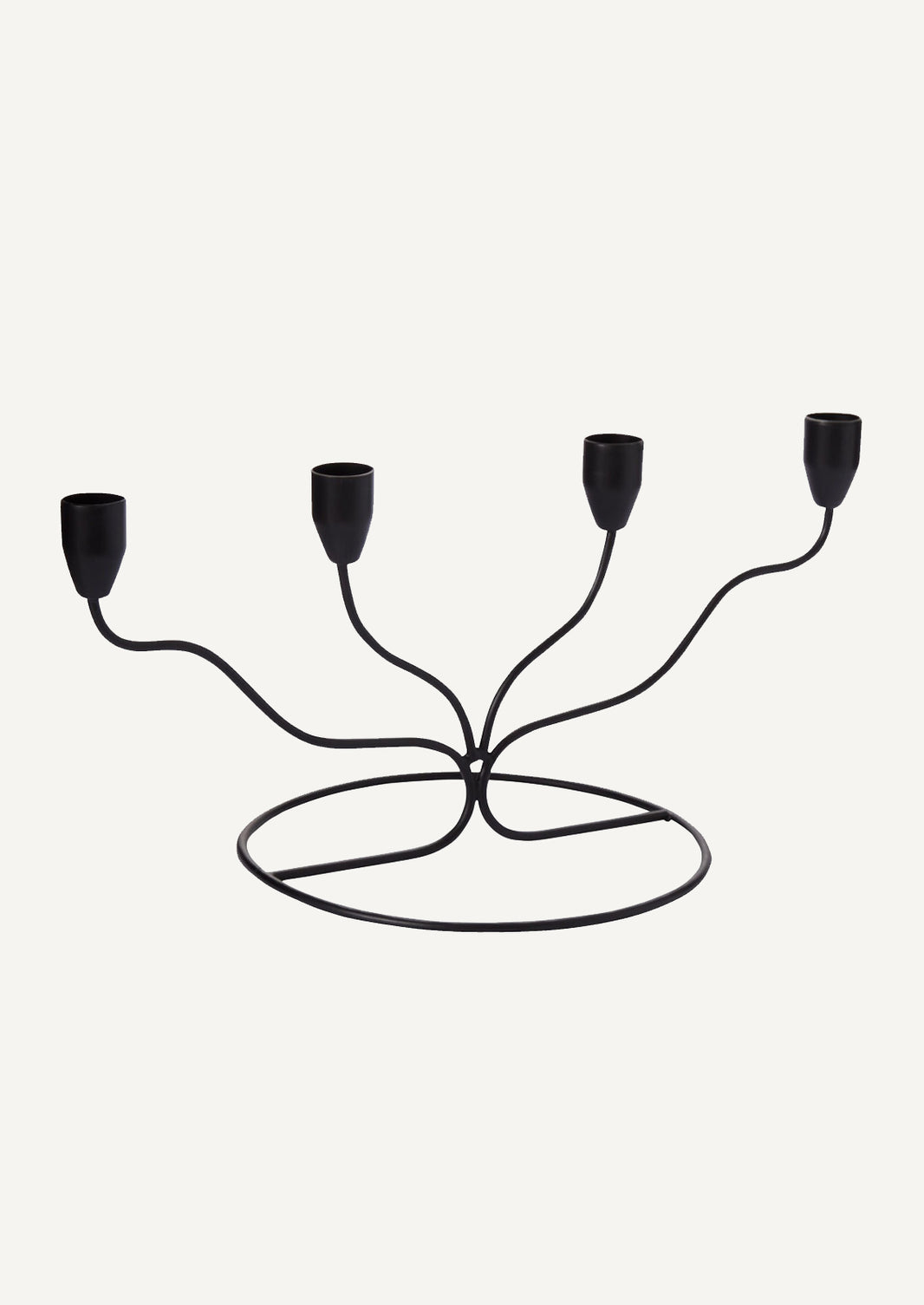 Candles & Candle Holders – tagged "Candlelight" – LEIF