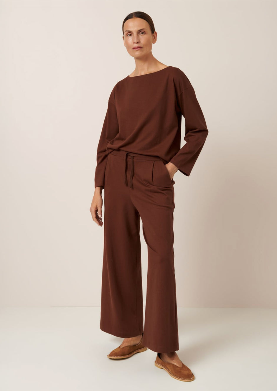 Apparel – Page 2 – LEIF