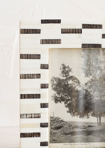 Picture Frames – LEIF