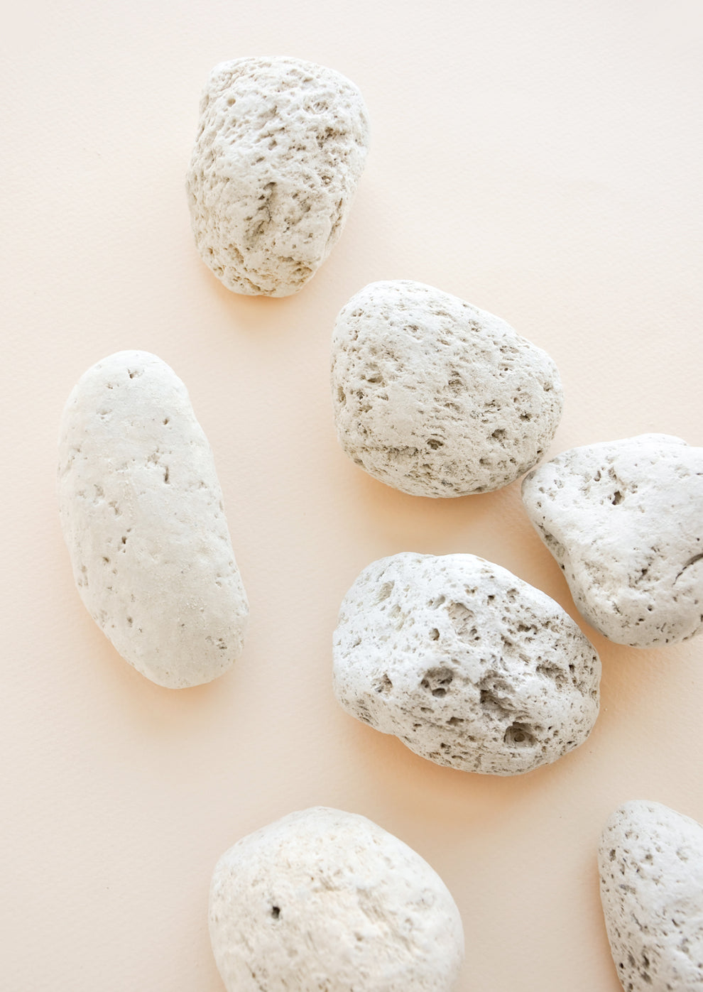 Natural Pumice Stone – LEIF