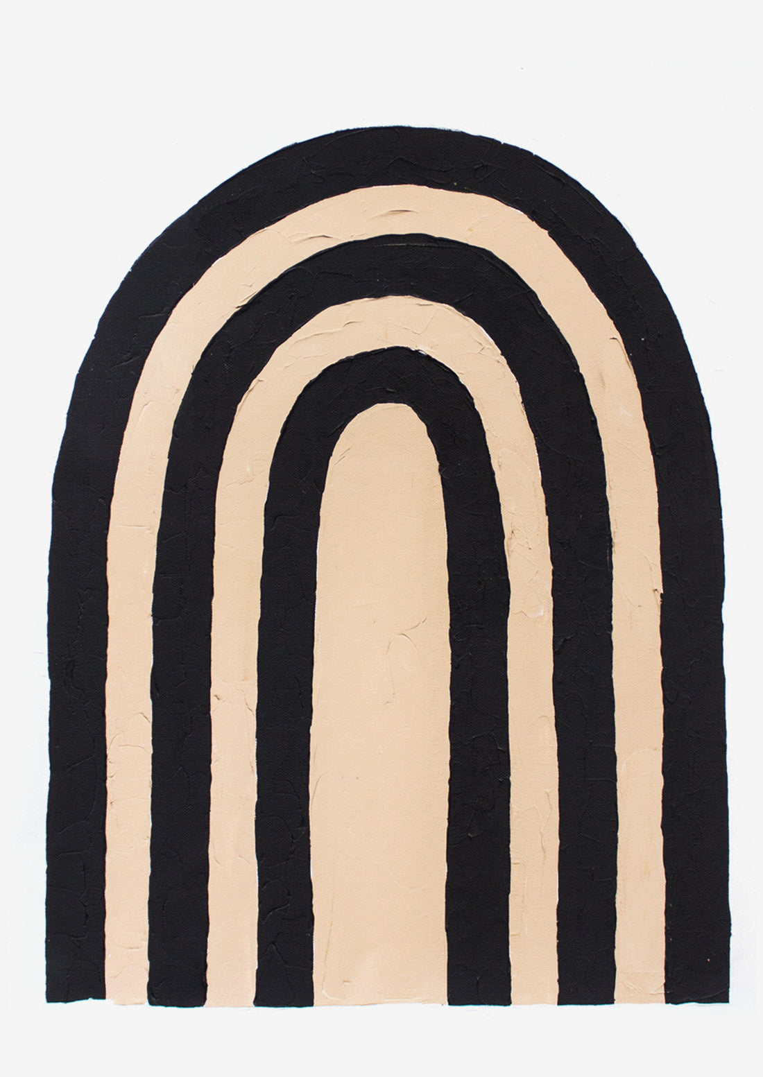 Archee Print – LEIF