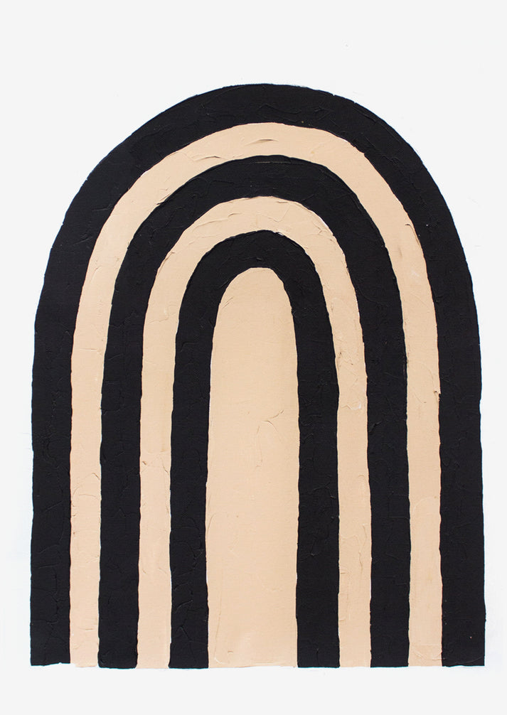 Archee Print – LEIF