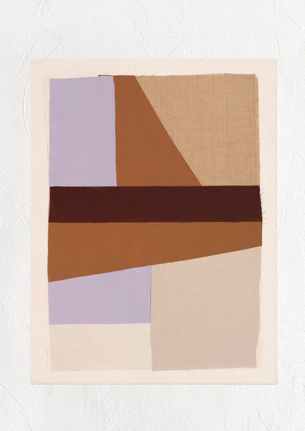 Art Under $100 – LEIF