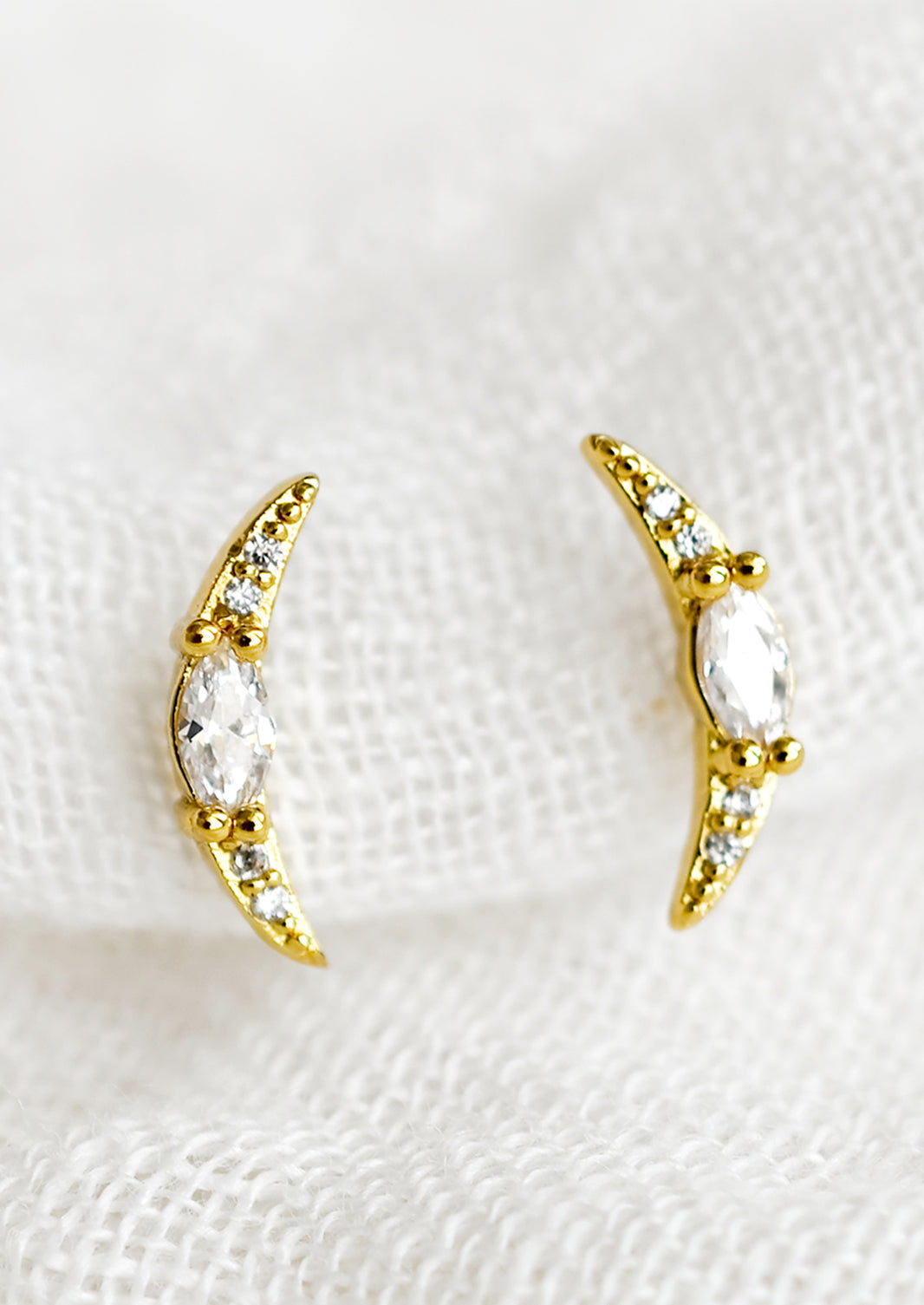 Earrings | LEIF