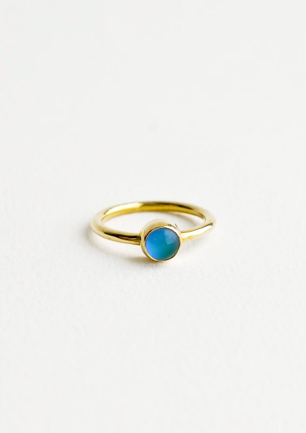 Feelings Mood Ring – LEIF