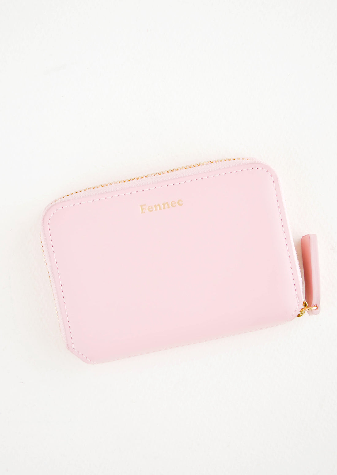 Fennec Mini Wallet – LEIF