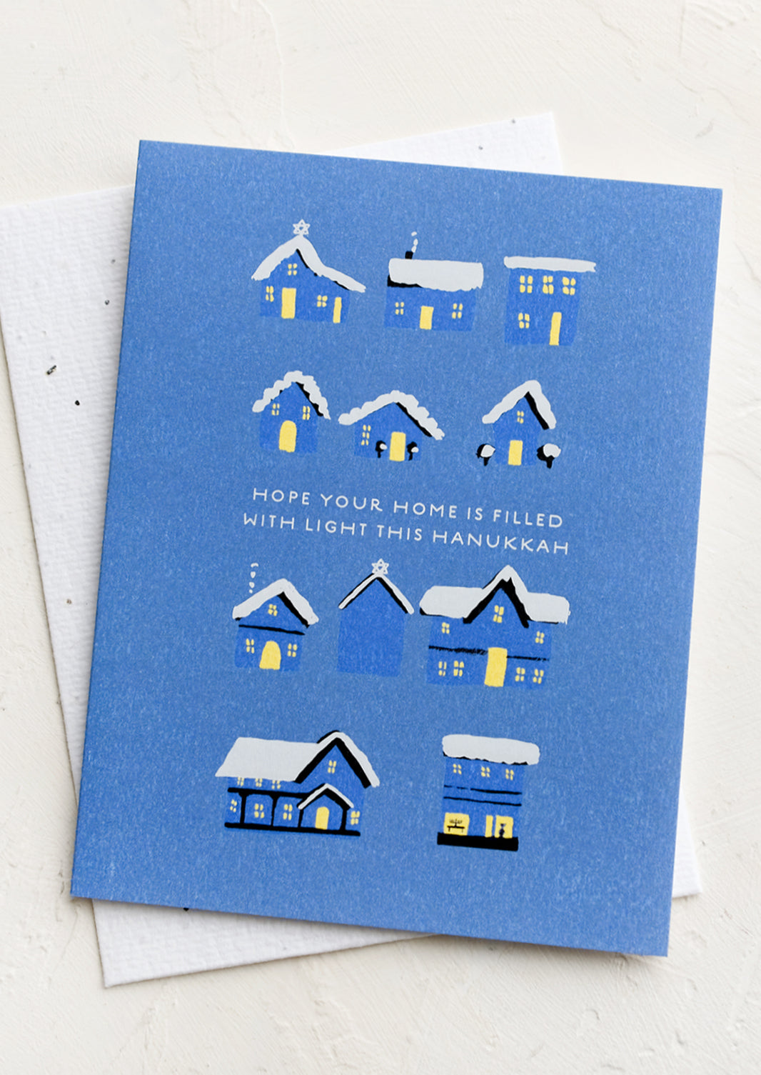 Holiday Cards – LEIF