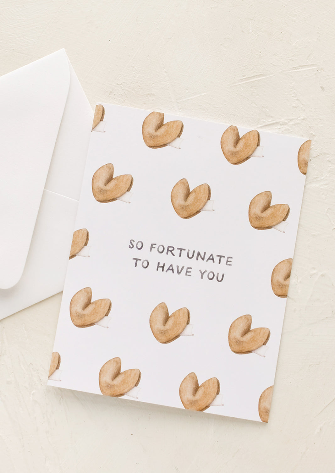 Paper Goods Store for Cards, Stationery, Gifts | LEIF – Page 5
