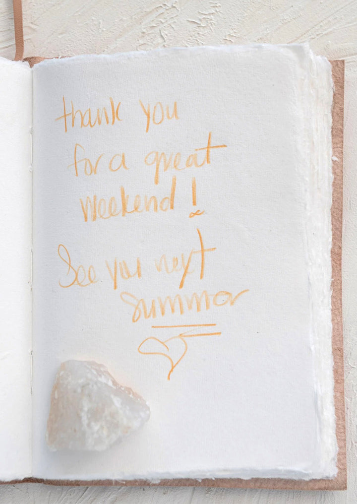 Notebooks & Desktop – LEIF