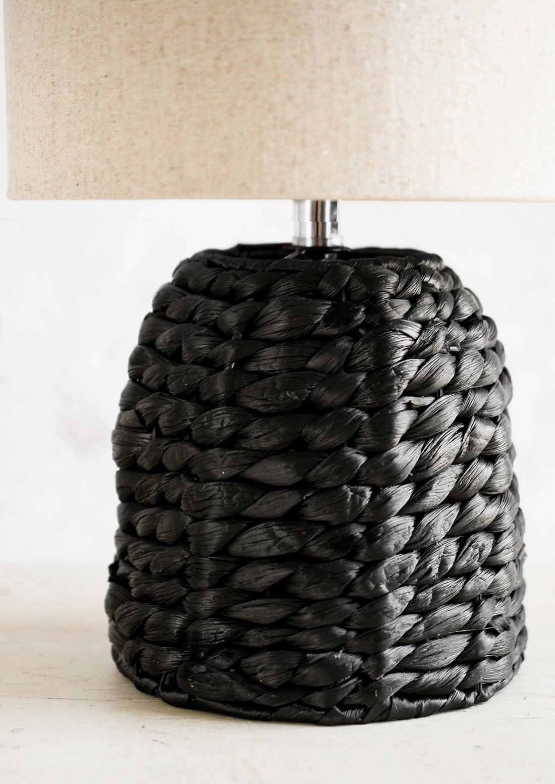 Lewiston Table Lamp – LEIF