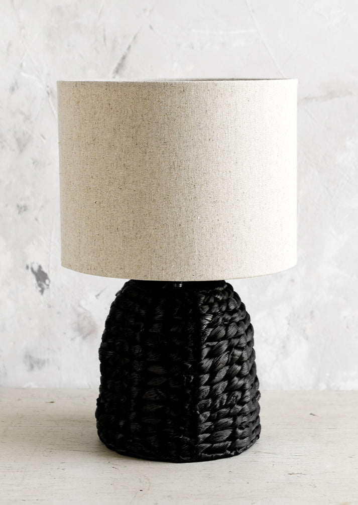 Lewiston Table Lamp – LEIF