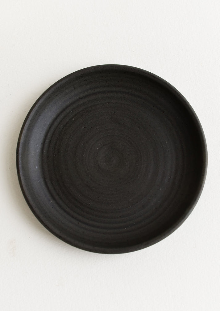 Arcadia Ceramic Plate | LEIF