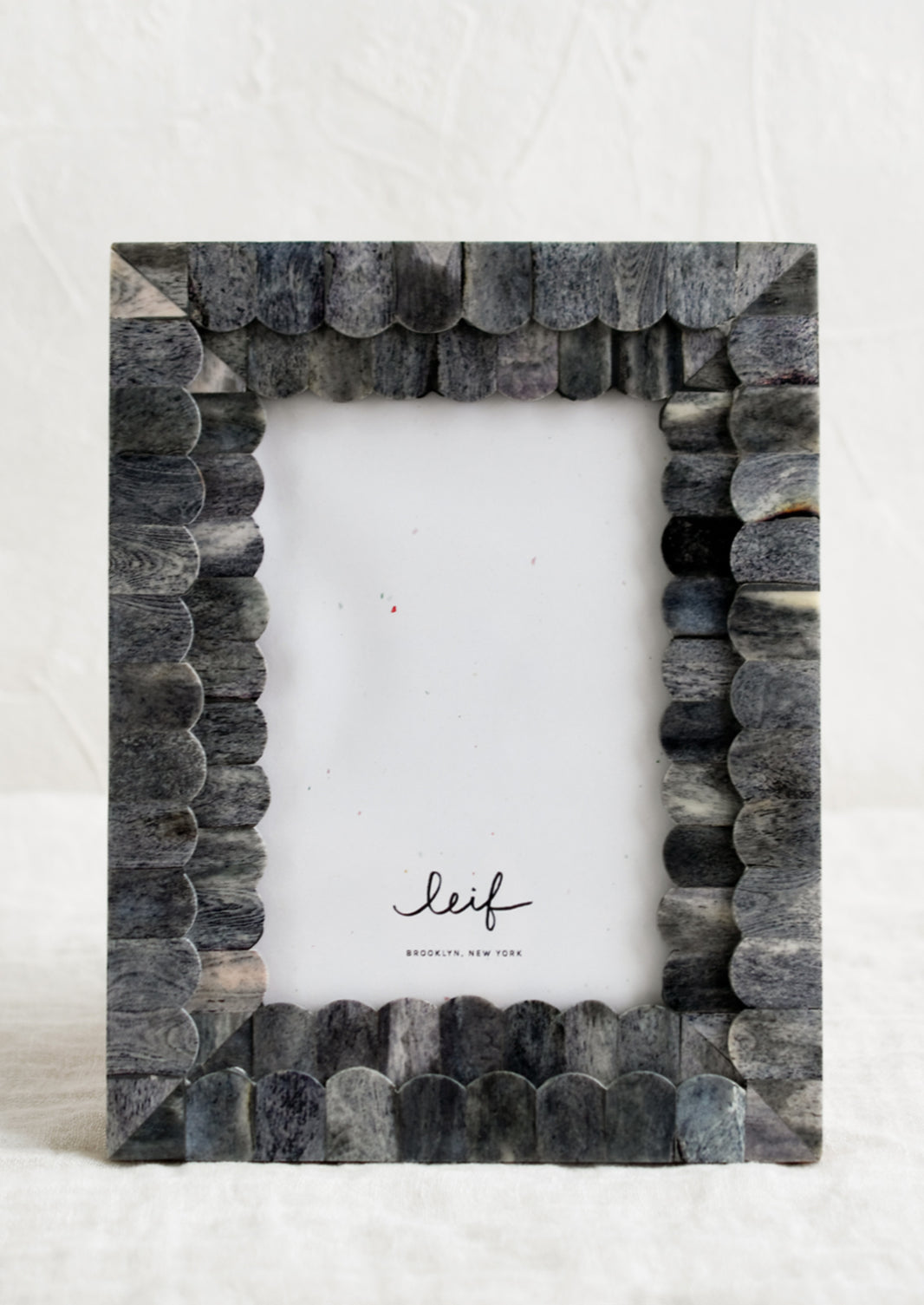 Picture Frames – LEIF