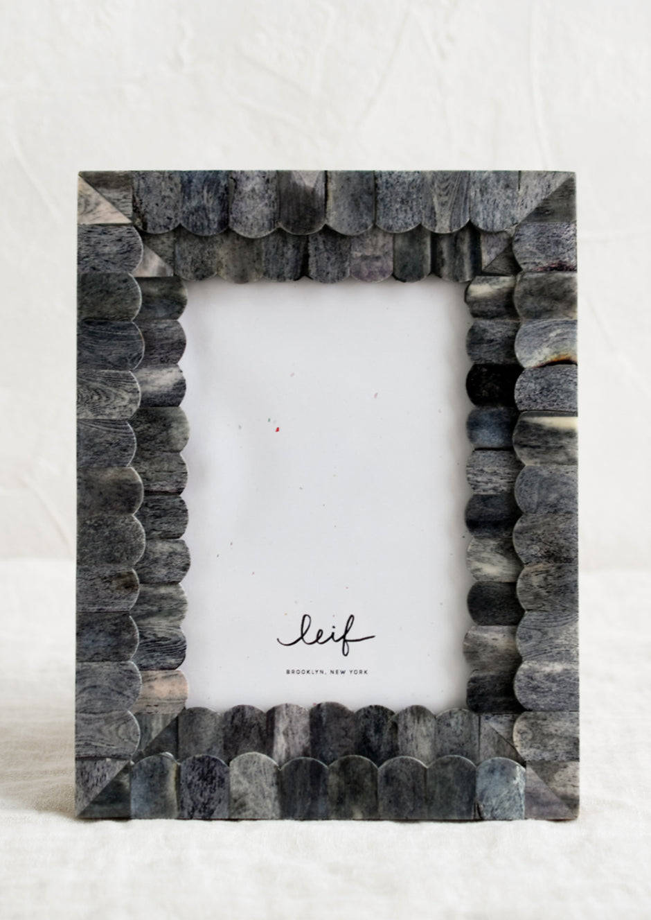 Picture Frames – LEIF