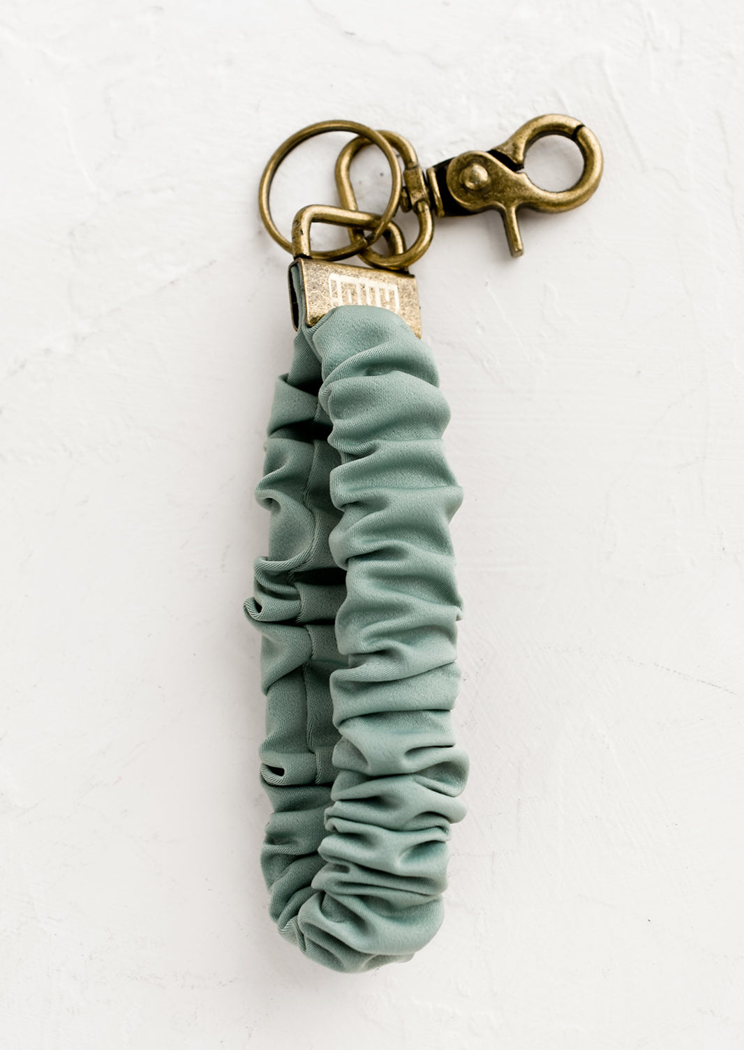 Shop: Modern & Accessible Fashion Accessories | LEIF