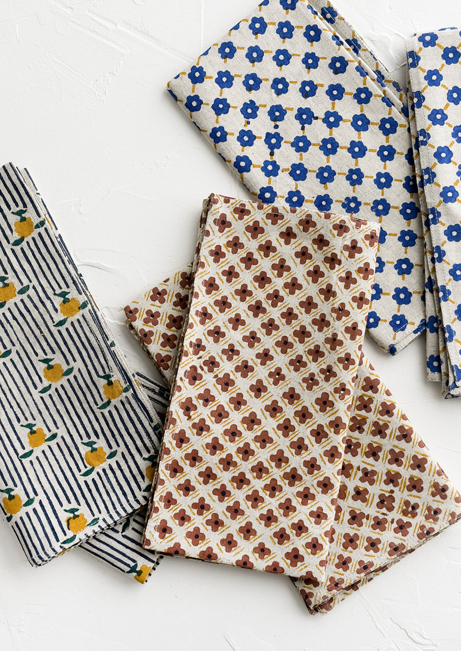 Table Linens – tagged "table linens" – LEIF