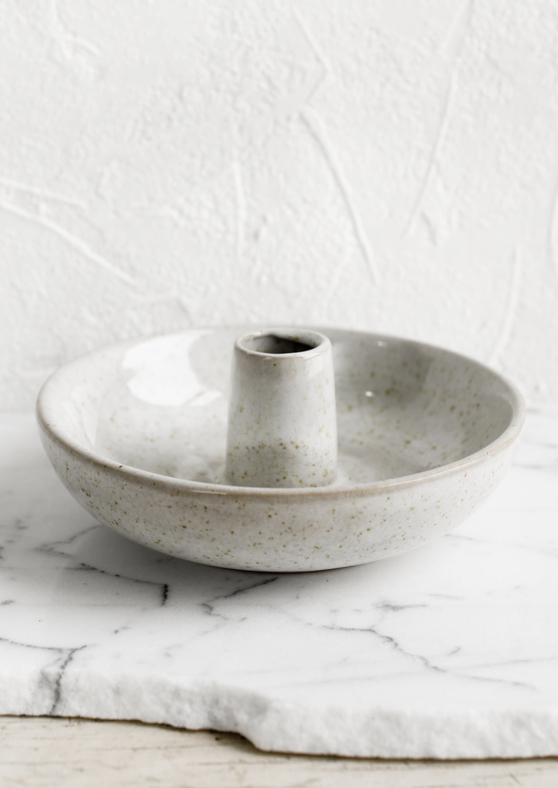 Ceramic Tapas Serving Dish